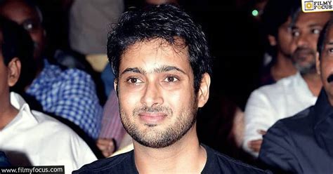 ఉదయ్ కిరణ్ ను గుర్తుచేసుకొని ఎమోషనల్ అయిన నటి సుధ Filmy Focus