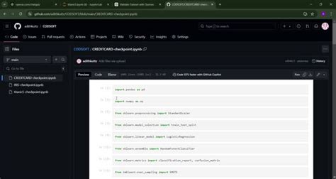 Adith Suresh R K On Linkedin Extremely Delighted To Share All The Tasks And Workbooks Ive
