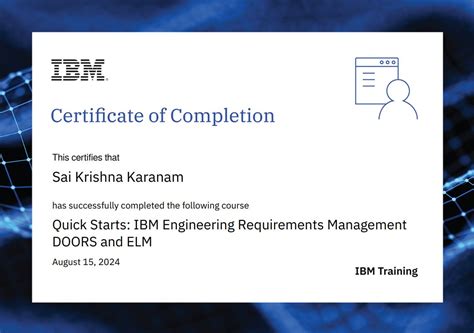 Free Courses Alert Ibm Has A Free Access Playground Where There Are Various Elm And Relevant