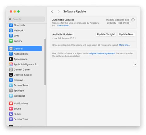 Drag And Drop Not Working On Mac 9 Easy Fixes