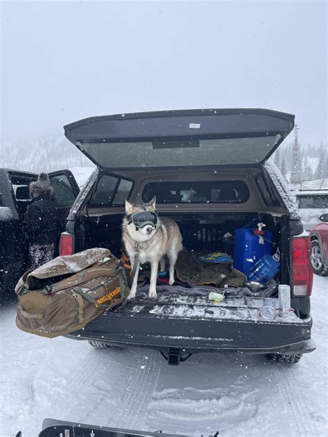 23 Colorado W Leer Shell Iso Rtt Mounting Recommendations Roverlanding