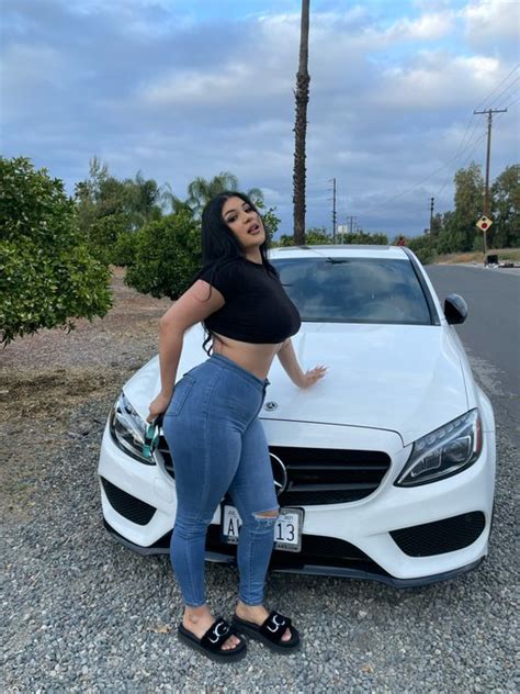 TW Pornstars Benz Videos And Pics TW Pornstars Benz Videos And Pics