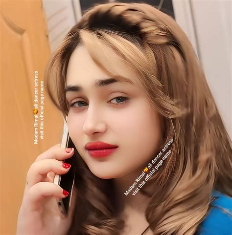 🌺🌺good News🌺🌺 🔥aaj 9 August Se Manawra Thetor Faislabad And Azadi Week Bhi Fresh Item Songs