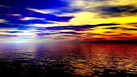 Awesome Cool Wallpapers Wallpaper Cave
