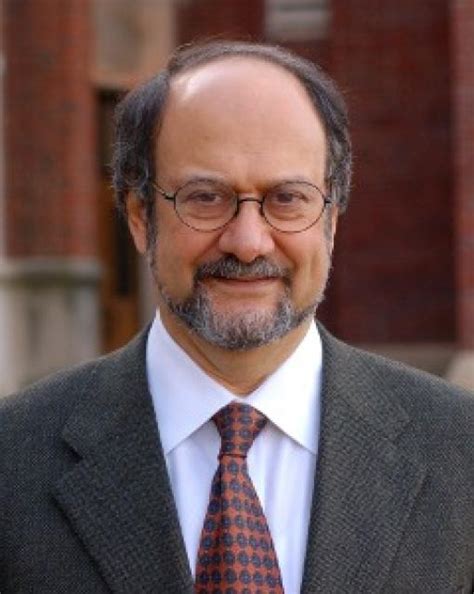 Robert Kuttner Biography American Journalist Writer And Economist