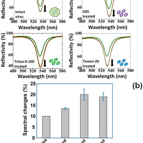 Diagrammatic Representations Of Compact Waveguide Mode Sensor System