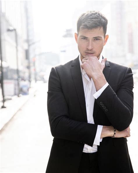 Rob Scott Wilson Rladyboners