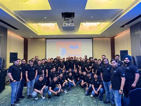 North India Team Amit Sehgal