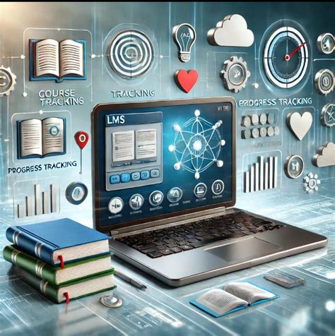 lms learningmanagementsystem edtech digitallearning innovation