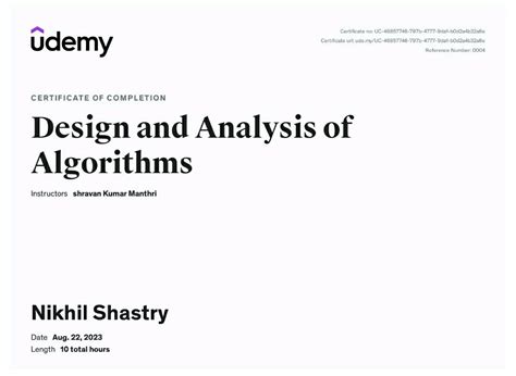 Im Excited To Announce That Ive Successfully Completed A 10 Hour