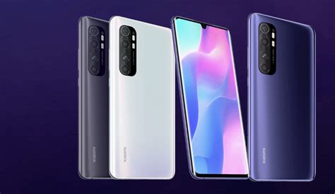 Xiaomi Mi Note Lite Foarte Mult Telefon Pentru Nu Foarte Multi Bani