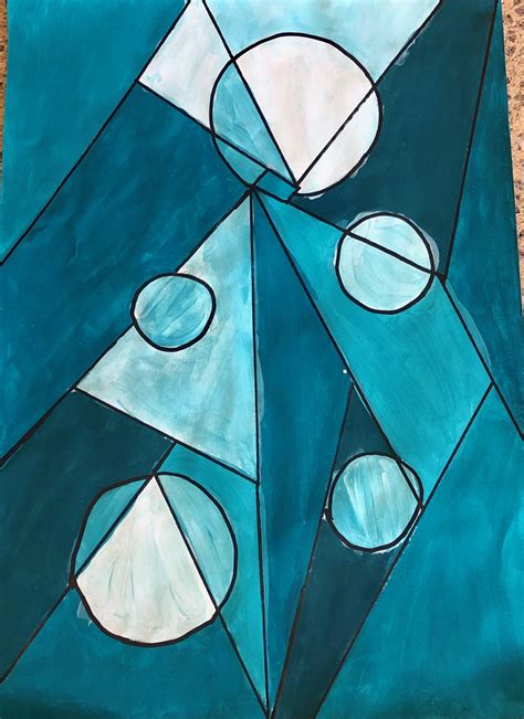 Pin By Alexa Guerrero On Art Refs Monochrome Art Monochromatic Art Monochromatic Artwork