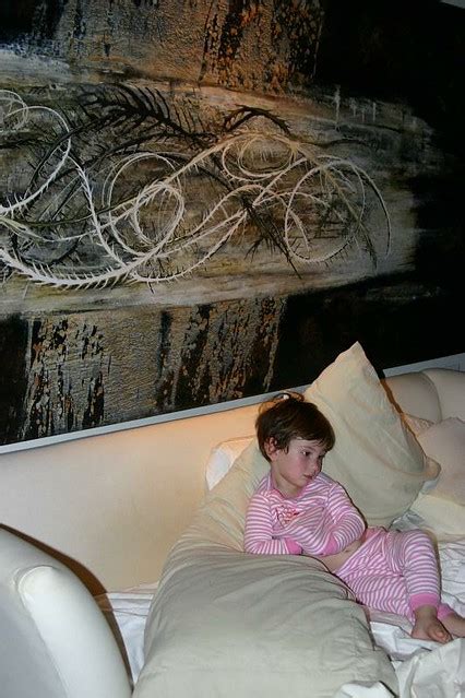 Img0426 Michael Dolinger Flickr