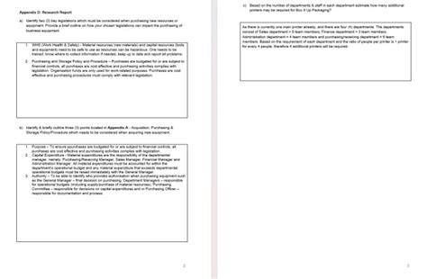 Complete All Your Data Entry Requirements And Needs By Roxy Robertson