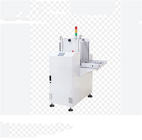 Customized Efficient Temporary Pcb Storage Machine Suppliers