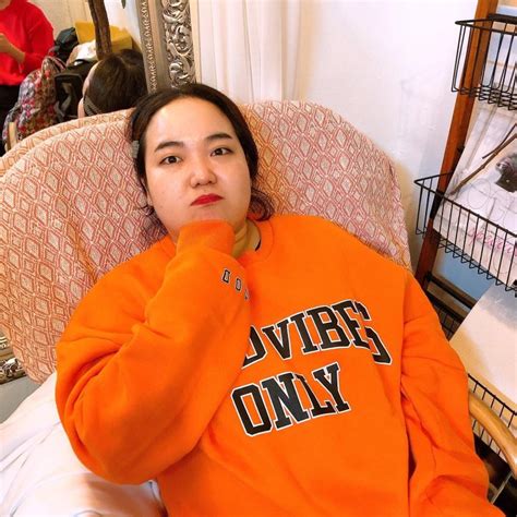 Jang Yong Ung 장용웅 News Hancinema