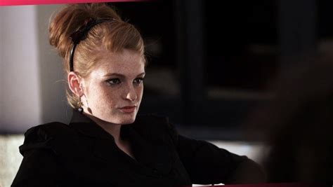 What Happened To Faye Reagan Uncover Her Mysterious Journey Fabceleblife