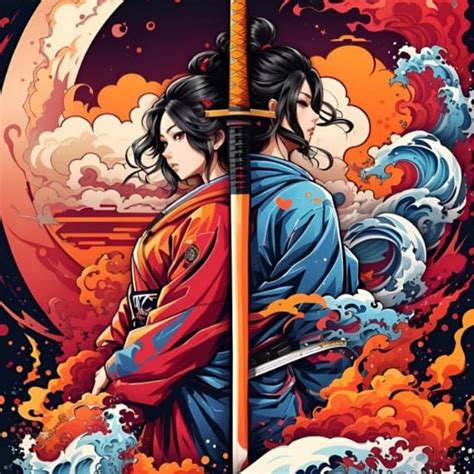 Mayangsunda2 Youtube