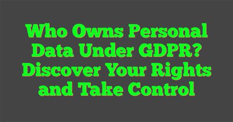 Who Owns Infosys A Friendly Guide To The Tech Giants Ownership Structure