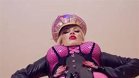 2m Tall Big Goddess Vs Dwarf Pov Joi Xxx Mobile Porno Videos And Movies Iporntv Net