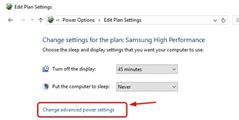 10 Ways To Fix Audio Sound Crackling Or Popping On Windows