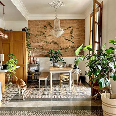 Carol Mockbee Mockbee Design Instagram Photos And Videos