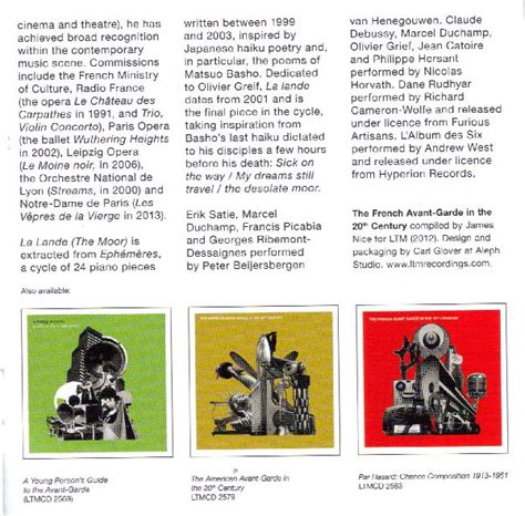 Electronic Orgy 2017