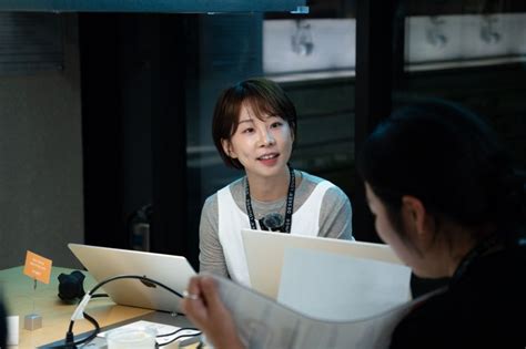 1 창업한지 4년 차 Ceo 곁에서 조직문제를 해결하는 일을 한지는 6년을 꽉 채워가는데요 그동안 정말 많은 강연을 했지만 지난 주 목요일 데스커라운지에서 진행했던