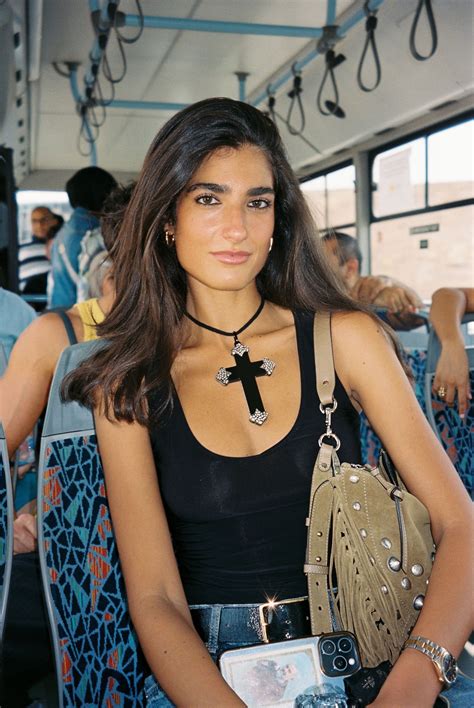 Kotn Steps Into Cairos Darkest Corners For Its Latest Campaign