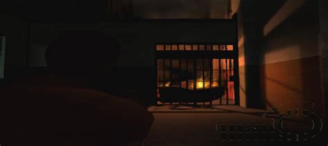 Screen Distorts When Fire Is Shown Aethersx2 R Emulationonandroid