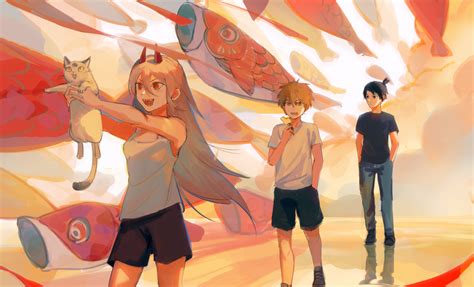 Hayakawa Aki Danbooru