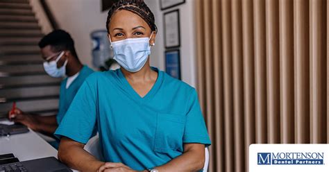 Jennifer Pardue On Linkedin Insurance Verification Specialist In Louisville Ky