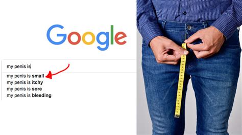 We Asked Doctors Google S Most Asked Sex Questions And Learned A LOT