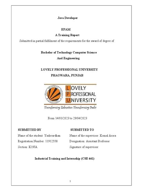 Epam Report Pdf Modelviewcontroller Method Computer Programming