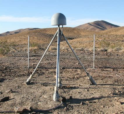 GPS Data Collection Methods