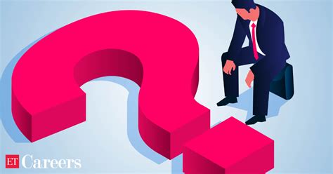 tech hiring job openings entry level tech hiring takes a hit campus placements may fall over