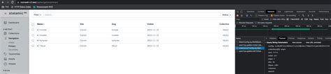 Multi Site Custom Navigation Relationships Dont Receive Site As Query