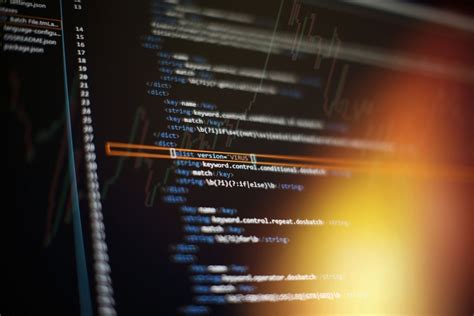 Impala Performance Tuning Best Practices