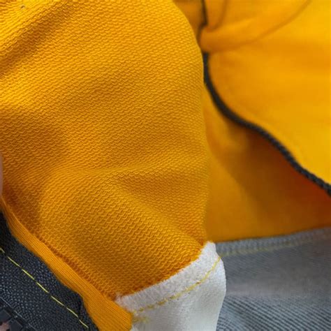 سویشرت شلوار ورزشی اسپرت Nimoshop