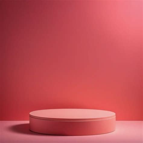 Diffused Daylight Ai Photos Pincel