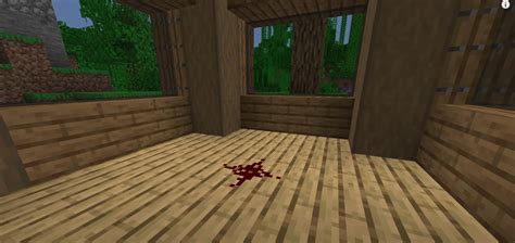 Minecraft Redstone The Ultimate Guide Tutorials And Ideas CodaKid