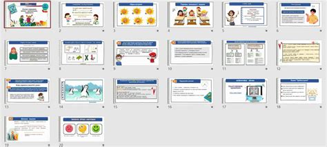 Презентація Ступені порівняння якісних прикметників творення їх 6 клас НУШ За підручником