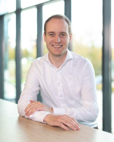 Enhance Efficiency With Our Training Simulator Interface Controllab