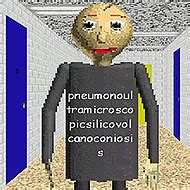 Baldis Basics Cuatro Mod Play Baldis Basics Cuatro Mod At Baldis