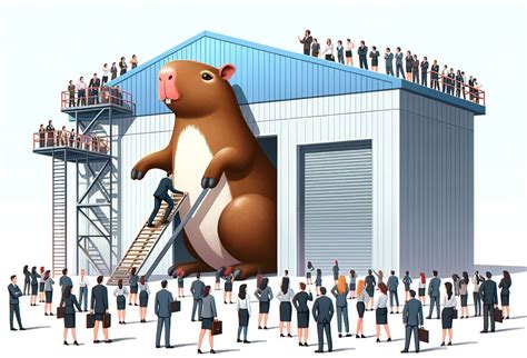 What Are The Common Challenges Organizations Face When Implementing The Zachman Framework And