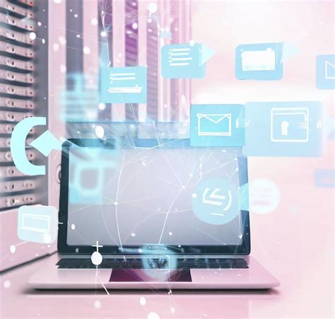 Dns Resolver A Comprehensive Guide To Understanding And Optimizing Your Internet Experience