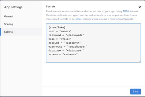 Plotting F Circuit Locations Into A Map On Streamlit Cloud Using Folium Daanalytics
