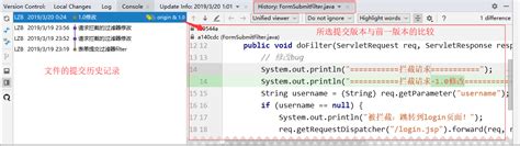 Idea内置git的基本使用教程idea自带git可以用吗 Csdn博客 Idea内置git的基本使用教程idea自带git可以用吗 Csdn博客