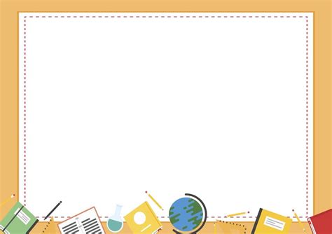 Pin By Sazn On Minimalist Wallpaper Background Powerpoint Wallpaper