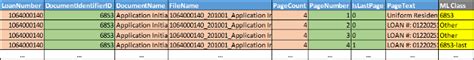 Multi Page Document Classification Using Nlp And Ml Doc2vec Towards Data Science